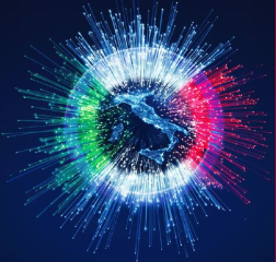 TIM attraverso FiberCop porta la fibra ottica ultraveloce a Mirano ...